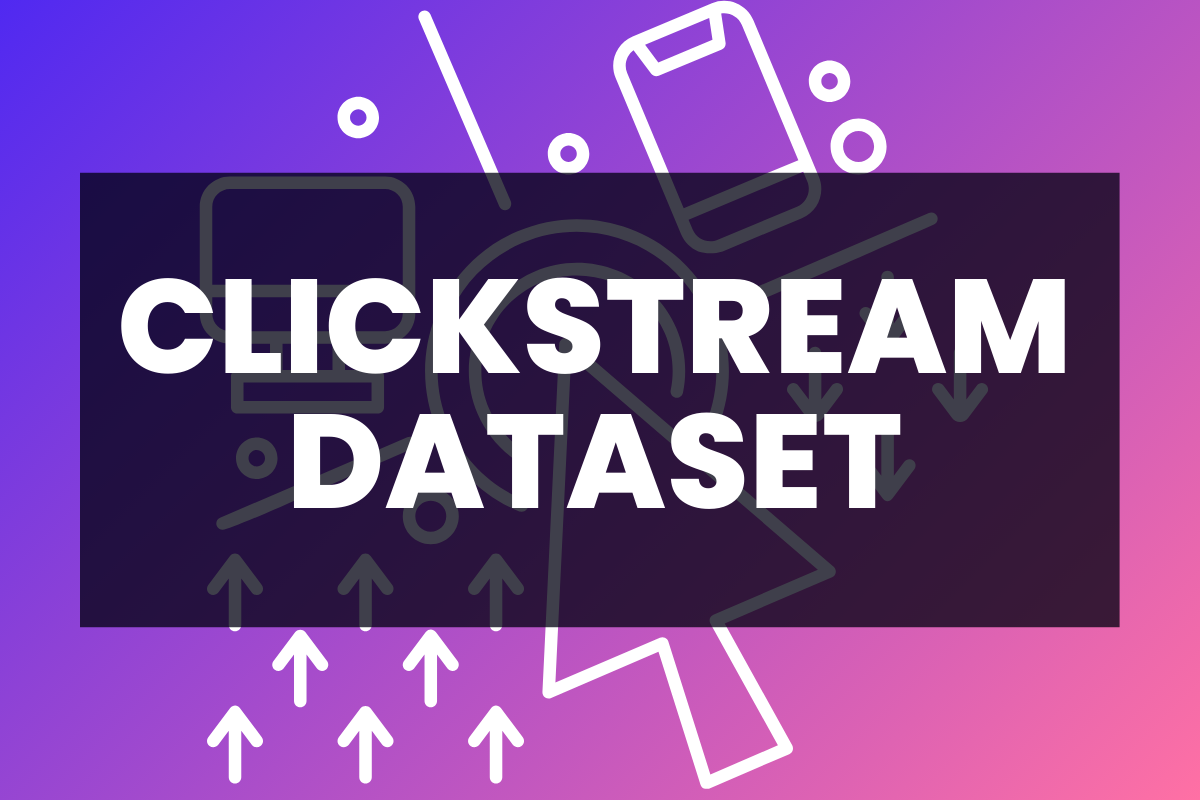 Introducing Rockerbox’s Clickstream Dataset | Rockerbox